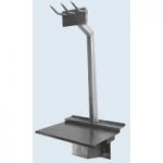 Butchery Scales | Clover Scales