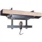 Butchery Scales | Clover Scales