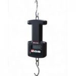Hanging Scales | Industrial Weighing Scale | Clover Scales