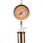 Pulp Density Scale | Clover Scales