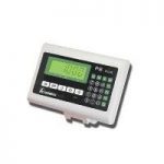 Scale Services | Crane Scales | Clover Scales