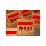 Test Weights | Clover Scales