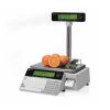 UNI-3 | Industrial Weighing Scale | Clover Scales