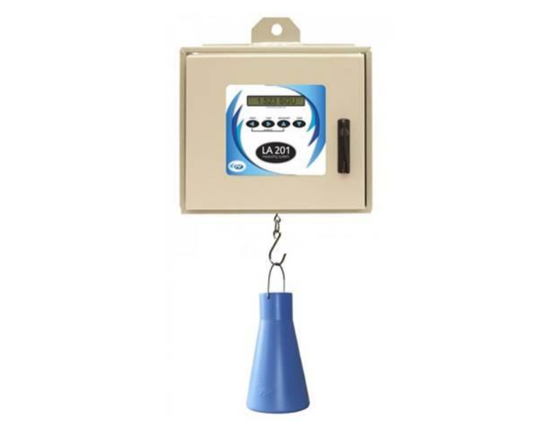 Density Scales: A Comprehensive Guide | Clover Scales