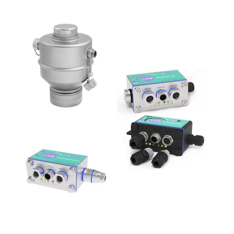 Digital Load Cells for Sale | Industrial Scales & Weighing Equipment ...