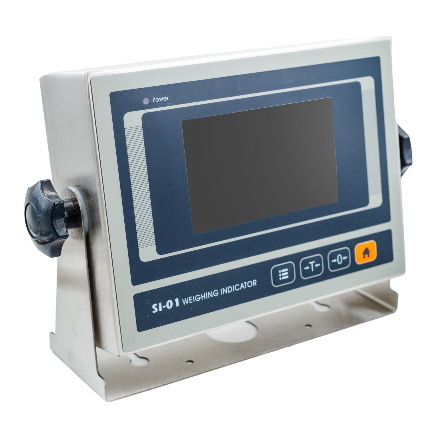 Sl-01 Weighing Indicator | Clover Scales