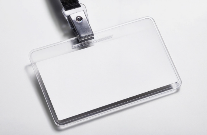 The Benefits of Using Tag Systems for Weighbridge Access Control ...