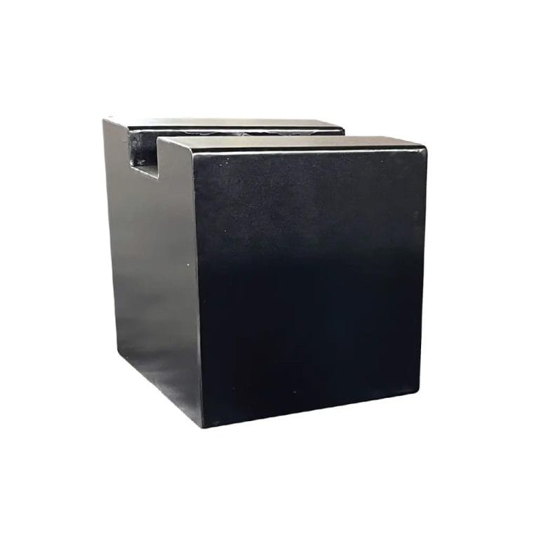 50kg-500kg Compact Custom Built Test Weights for Sale | Industrial ...