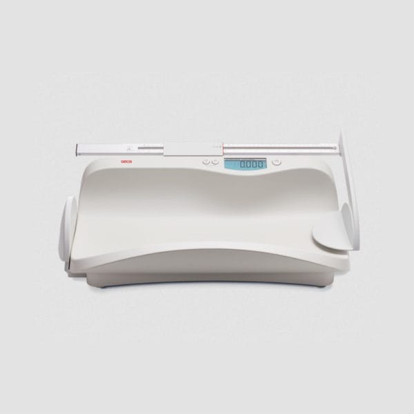 Baby Scale for Sale | Industrial Scales & Weighing Equipment | Clover ...